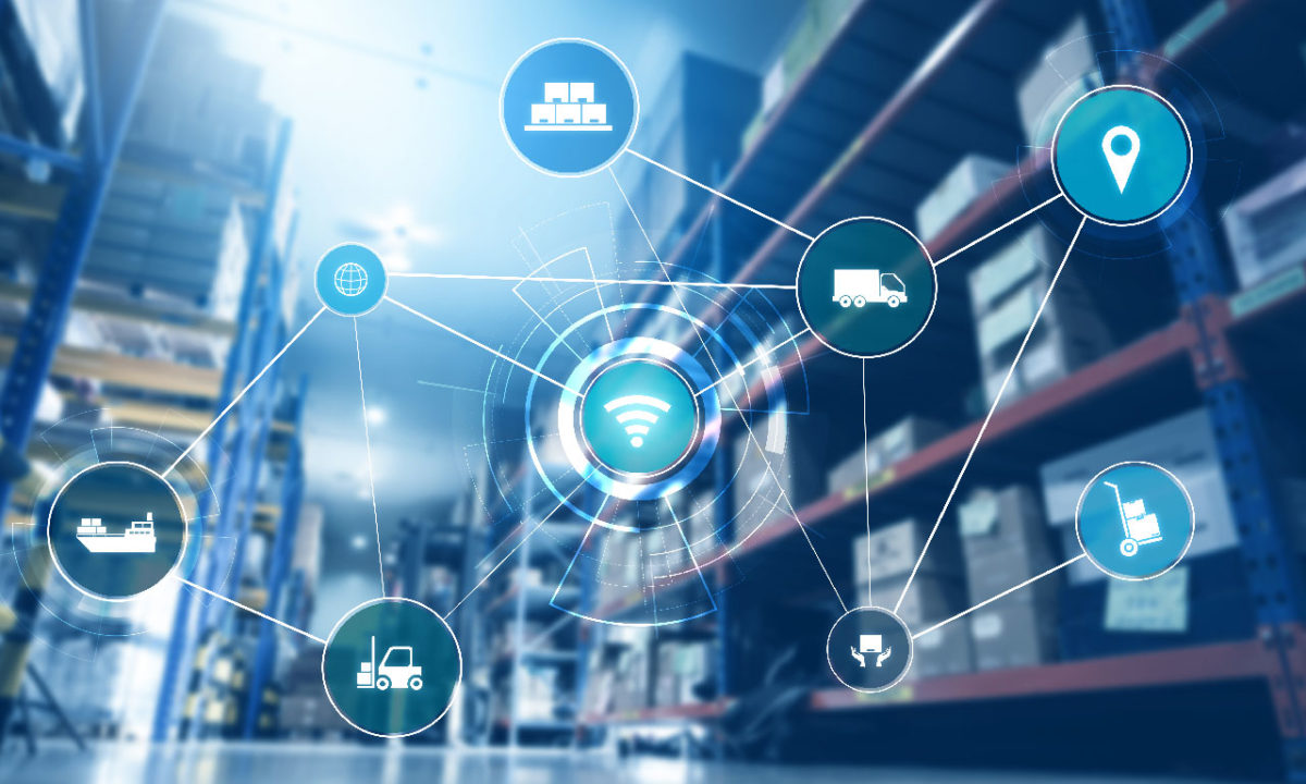 Distribution & services – Fratelli Imports