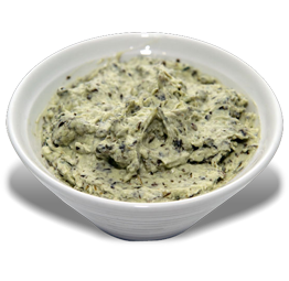 Chris Corn Relish – Fratelli Imports