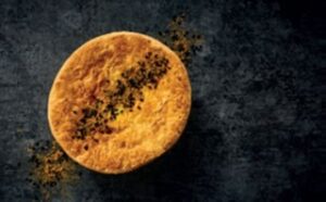 Butter Chicken – Fratelli Imports